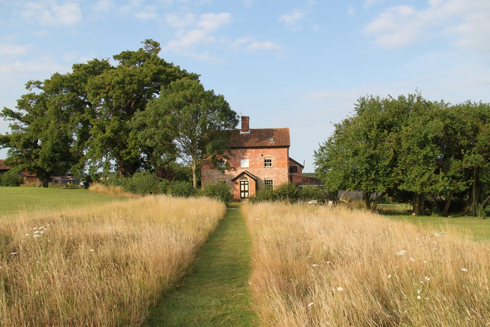 Right of Access to Property | Sold.co.uk