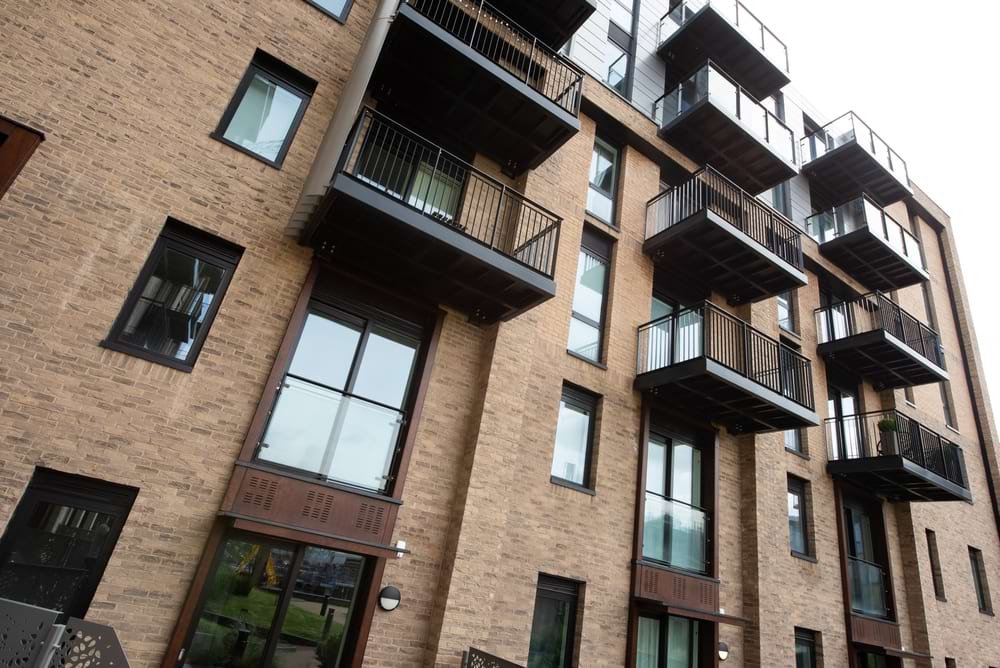 How to Sell a Flat Online | Sold.co.uk