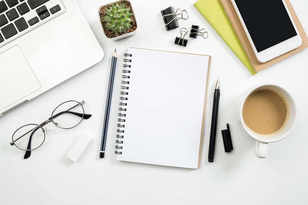 Desktop Property Valuations: A Guide | Sold.co.uk