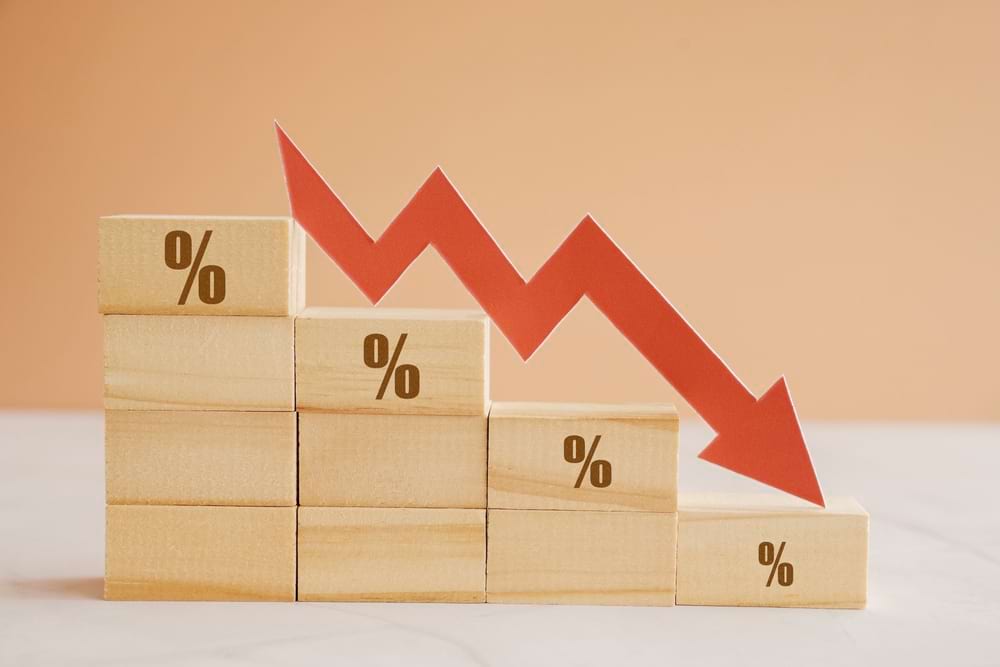 What is a Mortgage Shortfall? | Sold.co.uk